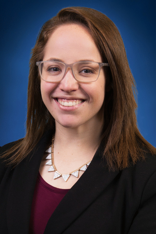 Hotel Data Analytics Essentials | HSMAI Americas