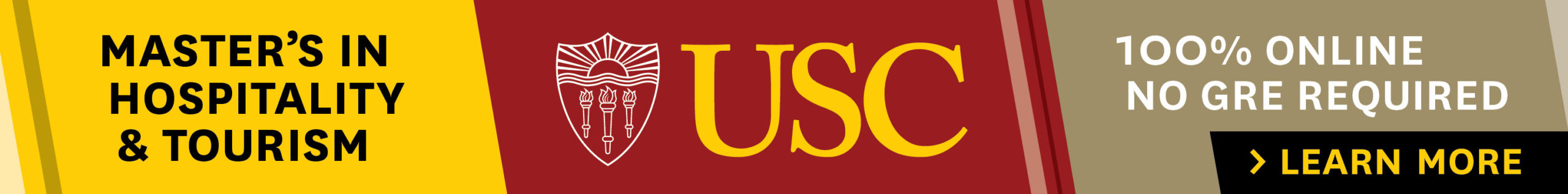 Contact | HSMAI Americas