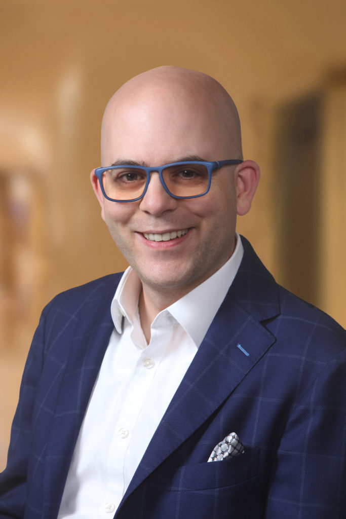 HSMAI Announces 2022 Revenue Optimization Honorees | HSMAI Americas