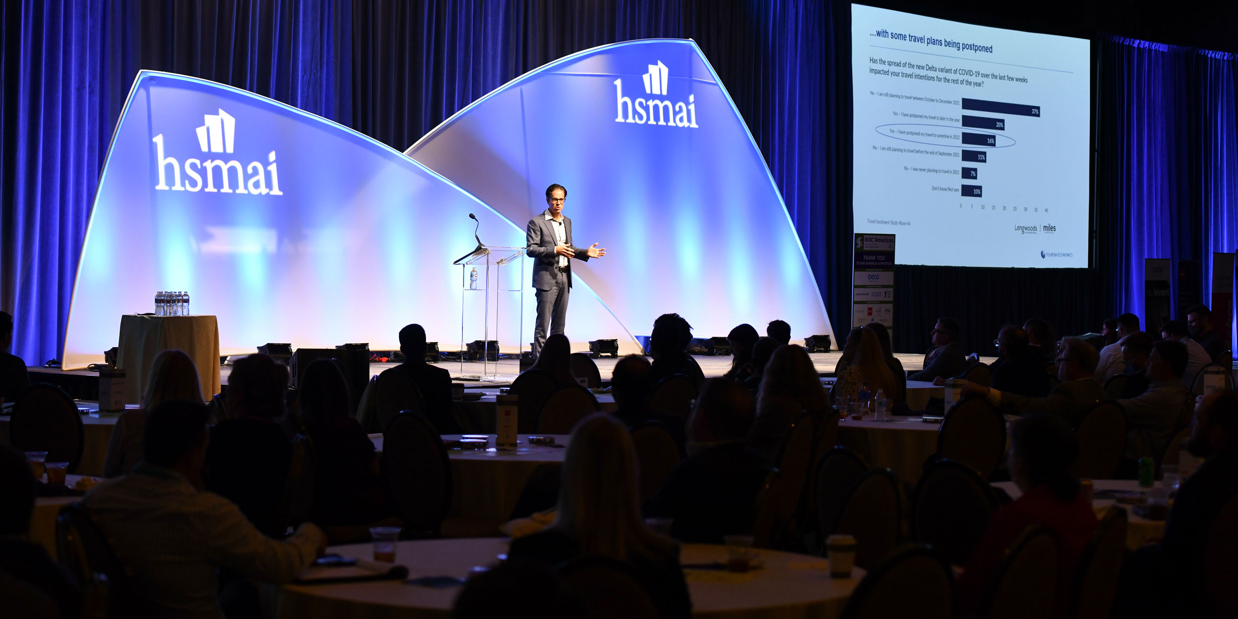 Home | HSMAI Americas