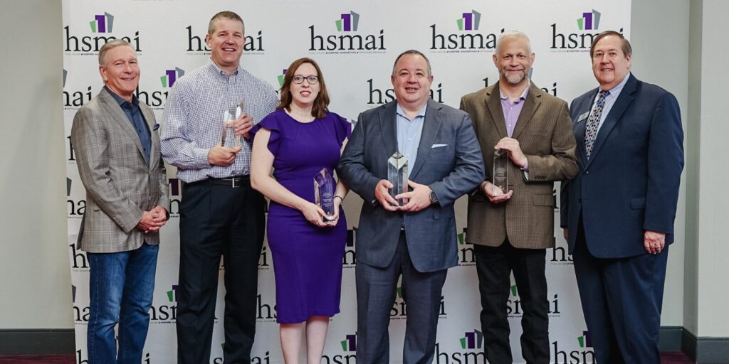 Insights | HSMAI Americas