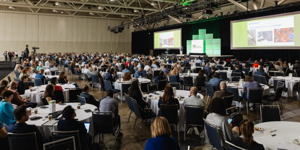 HSMAI Americas Announces Upcoming Calendar of Events for 2024 | HSMAI ...