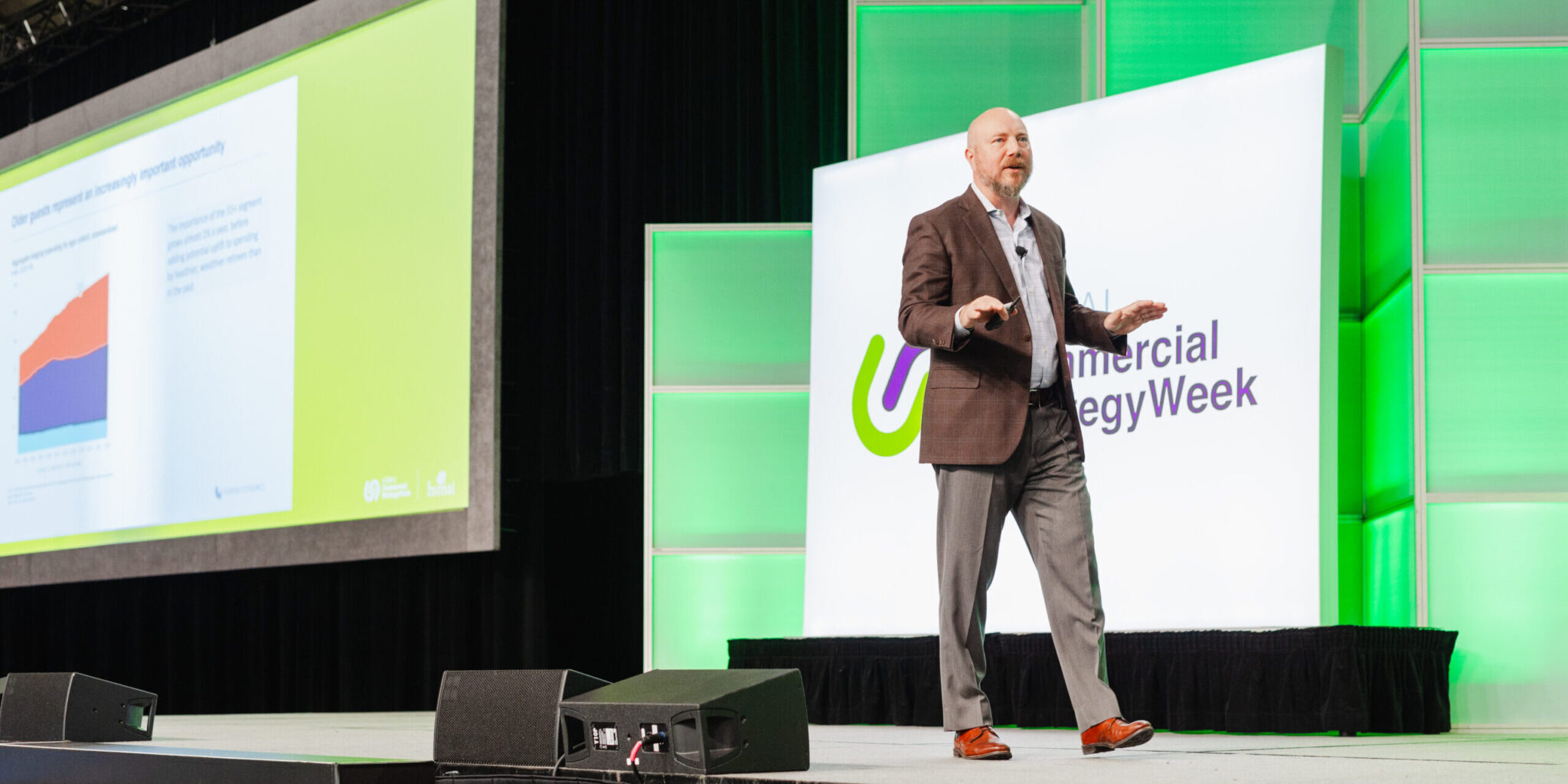 HSMAI ROC Insight: The Economic Outlook | HSMAI Americas