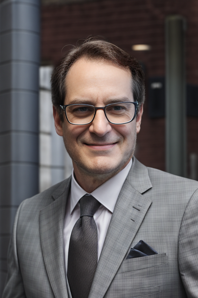 HSMAI Announces 2023 Sales Leader Award Honorees | HSMAI Americas