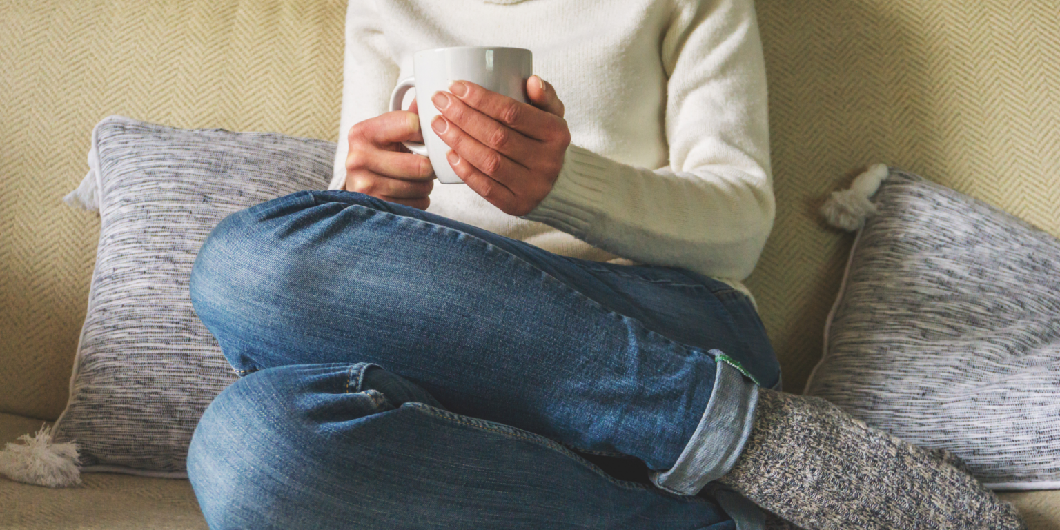 15 Tips for Finding Me-Time in This Busy World | HSMAI Americas