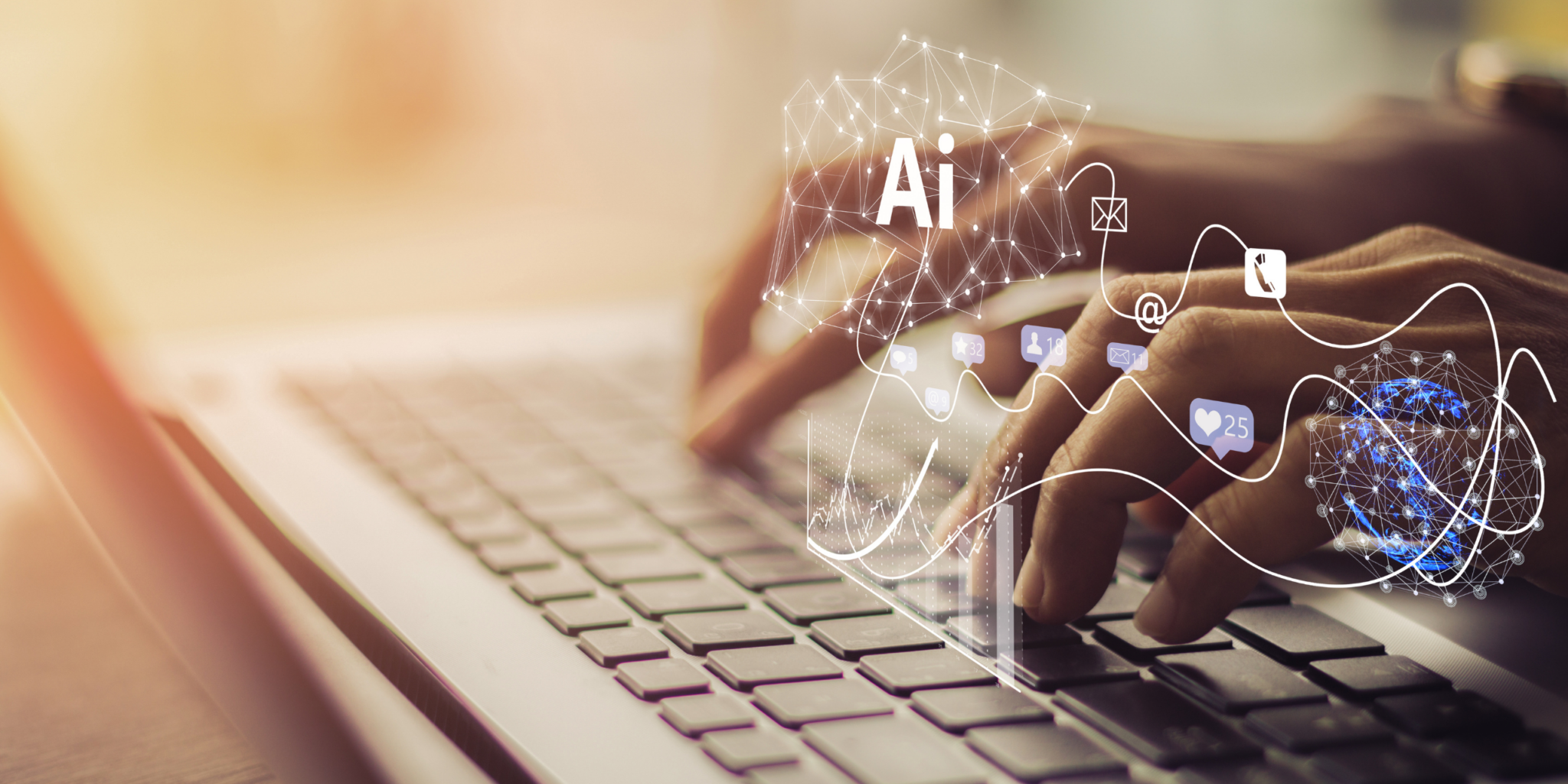 AI Powers Wisdom Work and Reduces Routine Tasks: Transforming the ...