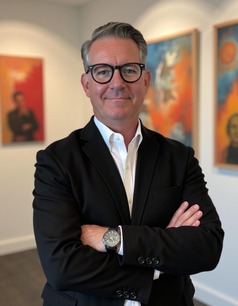 Breaking Down Silos, Together | HSMAI Americas