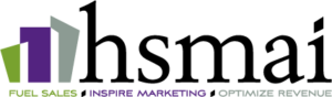 HSMAI Announces 2025 Top 25 Extraordinary Minds in Hospitality Sales ...