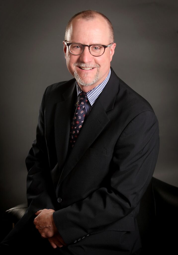 HSMAI Announces the Passing of Vice President of Marketing ...