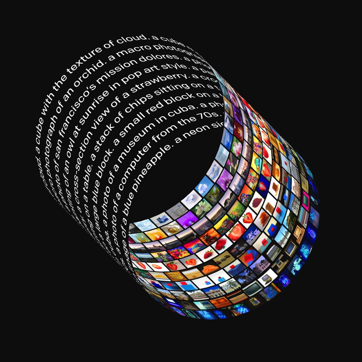 Leveraging Generative AI to Minimize Toil and Increase Joy | HSMAI Americas